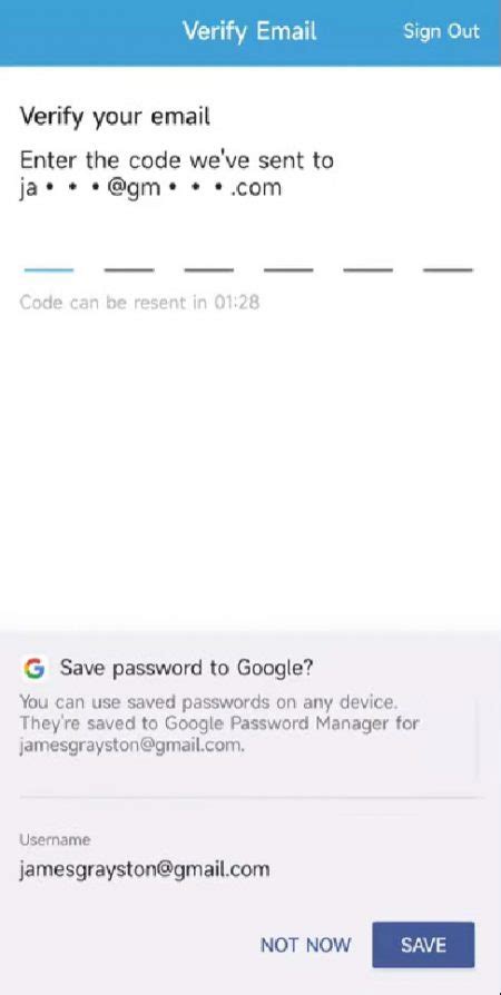 How To Set Up And Connect Blink Camera In Steps Easy Guide Smart Home Scope