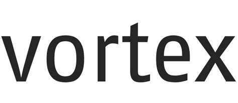 Inno Font Fontshop