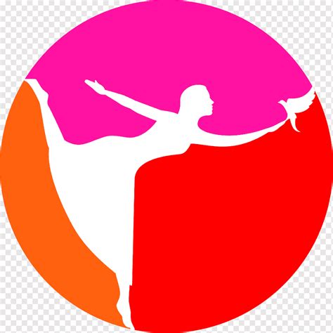 하나의 모바일 앱 안드로이드 응용 프로그램 패키지 안드로이드에서 Plotagraph 세 애플 리케이션 사진술 마젠타