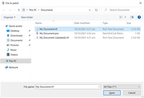 How To Apply Patch File In Sourcetree At Nicholas Warrior Blog