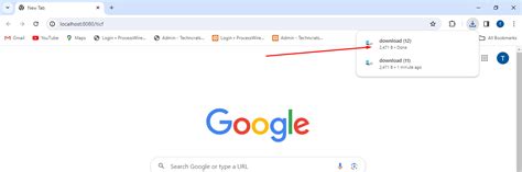 How To Disable SSL In Localhost General Support ProcessWire Support Forums