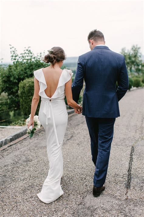 Vanessa And Christian Seraina Ammann Photography