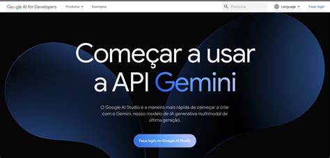 Gemini Vs Gpt 4 Qual é A Melhor Solução Que Usei Até Agora Ff Media