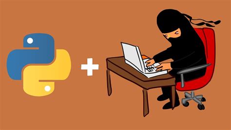 The Best Way To Learn Python For Penetration Testing Youtube