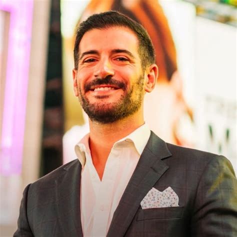 Anthony Orisses Anthonyorisses Threads Say More