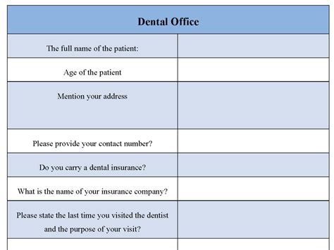 Hotel Reservation Booking Form Editable Pdf Forms