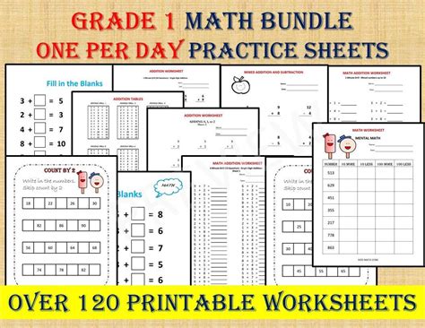 Adding Two Numbers Worksheet Worksheets Library