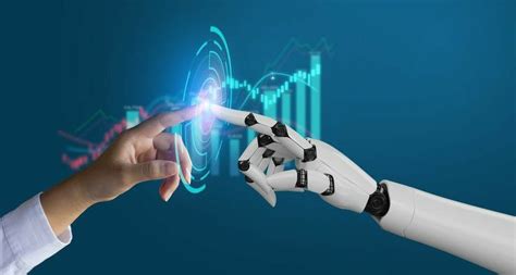 Deep Reinforcement Learning Drl And Its Ethical And Legal
