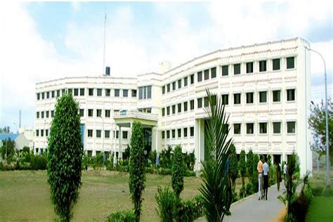 Rajkiya Engineering College Recm Mainpuri Admission Fees Courses