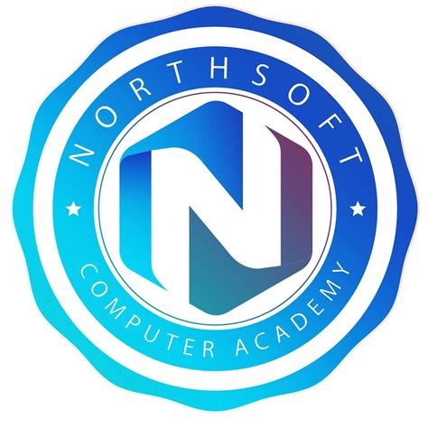 Northsoft Computer Academy