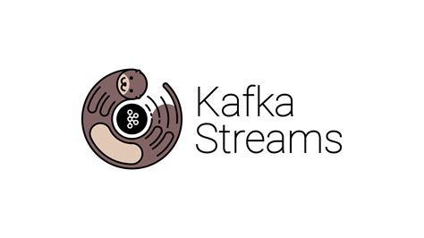 Github Nunosilva8message Oriented Middleware And Kafka Streams