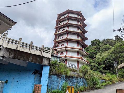 基隆生命典藏館工程延宕3度發包 減少工程數增廠商意願 生活 中時