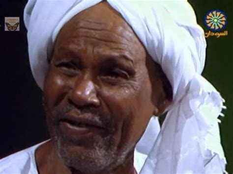 فيديو نادر على أنغام العود خضر بشير يعود بالفلكلور السودانى عين