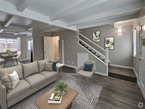 Best Luxury Greater Salinas Townhouses For Rent Salinas Ca