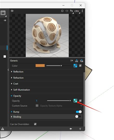 Sketchup 2024 Vray Texture Arent Correctly Display V Ray For Sketchup Sketchup Community