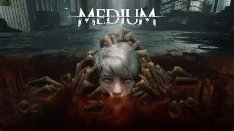 More Details About The Medium Have Been Revealed