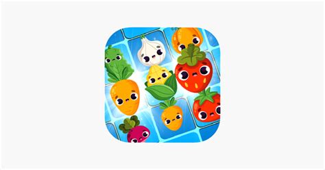 ‎memory Puzzle Game On The App Store