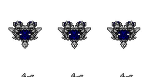 ドット絵 【rpgツクールvx】sdデルタプラスma【キャラチップ】 レッカのイラスト Pixiv
