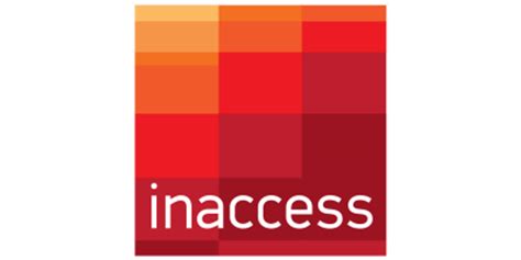 Inaccess Ppc Renewables Plant Controller