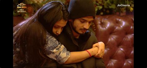 Wrong Captions Only R Biggboss
