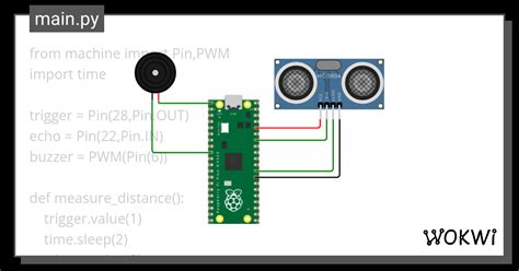 Exno 6 Wokwi Esp32 Stm32 Arduino Simulator