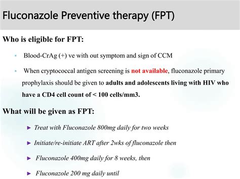 Differenciated Service Delivery Modelpptx