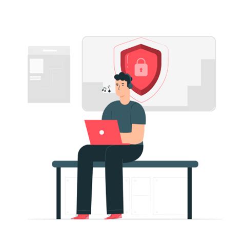 System Monitoring Hosted Communications