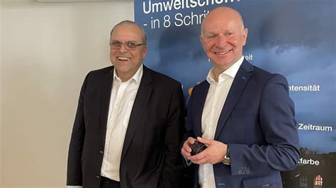 Signify Und Elektron Setzen Auf Nachhaltigkeit I Magazin