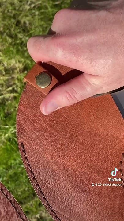 How To One Shot A Tarrasque Youtube