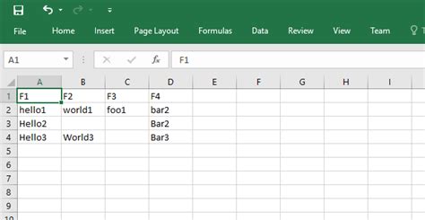 Mvc Net Core Export Db Content As Csv File Stack Overflow