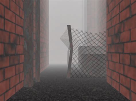 Ps1 Style Texture Pack By Mornhelp