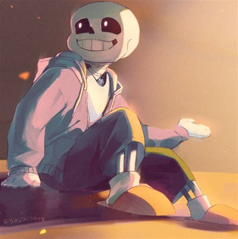 Pin By Walkyana Mourão On Sans In 2024 Undertale Pictures Undertale