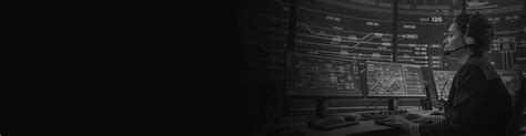 IT Infrastructure Monitoring Fortra