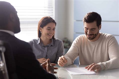 Disclosure Document Update Season Mst Lawyers