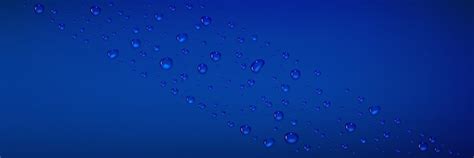 Air Droplets Vectors And Illustrations For Free Download Freepik