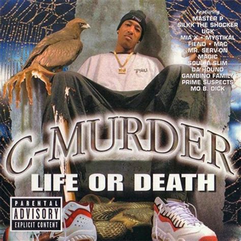 Best Outrageous Rap Album Covers NSFW Images On Pinterest