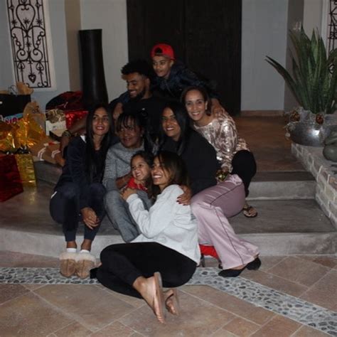 Geraldine Khawly Biography