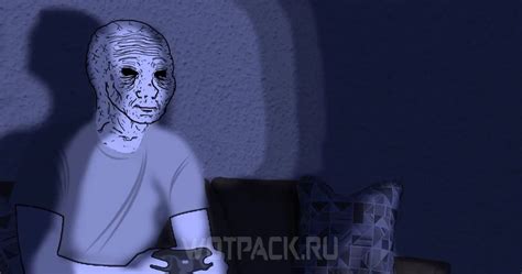 Тильт что значит на молодежном сленге простыми словами