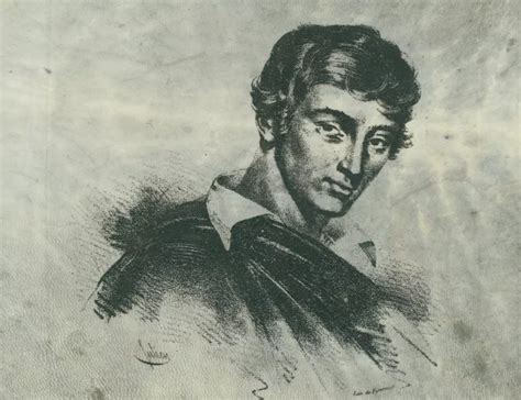 Czy Telimena Pochodziła Z Wielkopolski Adam Mickiewicz I Niezwykła