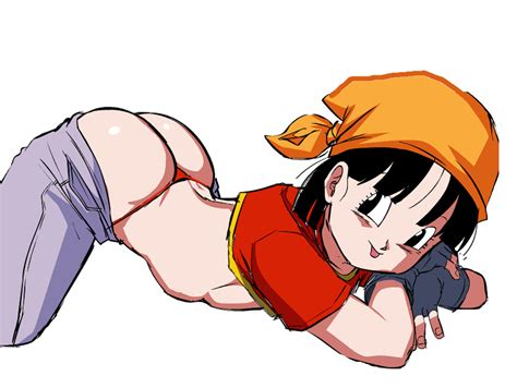 Divine Wine Vampiranhya Pan Dragon Ball Dragon Ball Dragon Ball