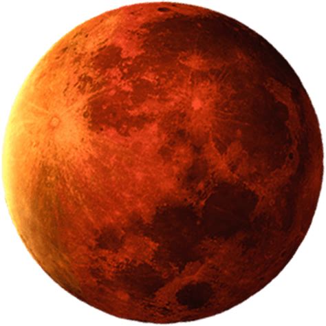 รวมกัน 91 ภาพพื้นหลัง ช็อกโกแลตmars ความละเอียด 2k 4k