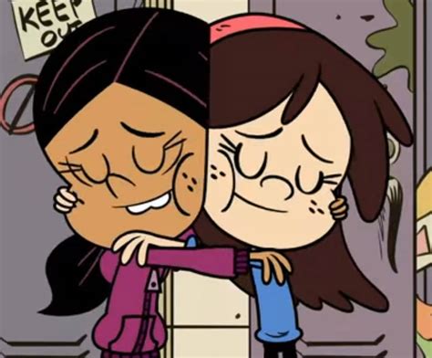Huggies By Zahioneissi On Deviantart