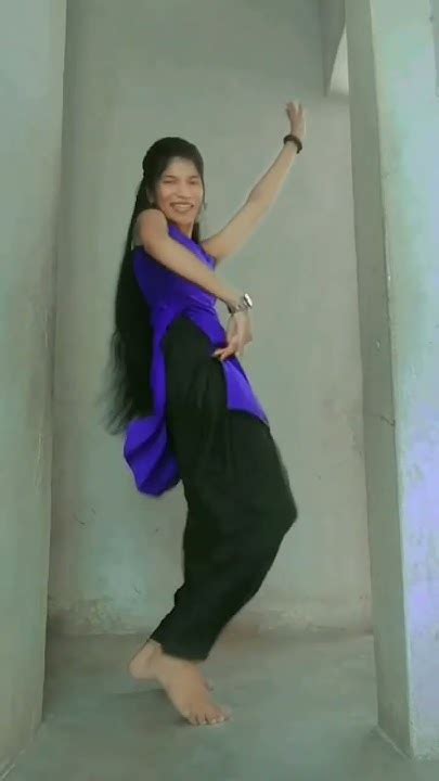 कैसा लगा मेरा डांसviral Dance Song 💃🏻💃🏻💃🏻💃🏻💃🏻😘😘😘😘 Youtube
