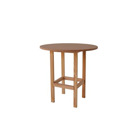 Chip Table 60×60 Bloemfontein