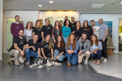 Simplex 3d About Us
