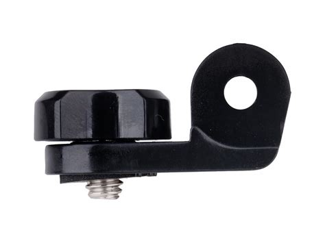 Adapter Z Mocowania Uchwyt Do Gopro Gwint Most Inny Producent Sklep Empik