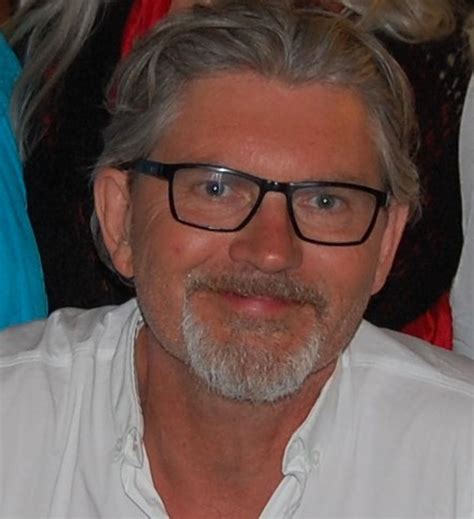 Detlev Leuschner Lenz