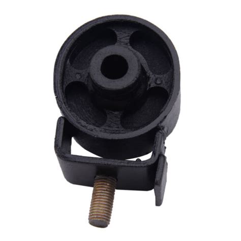 Engine Transfer Gear Box Mount MB581845 fit for Mitsubishi L200 Shogun ...