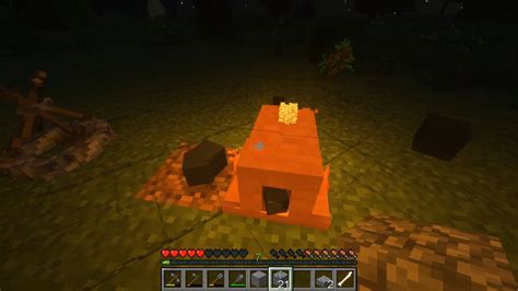 Sevtech Ages Modpacks 1122 Ultimate Advanced Progression Modpack