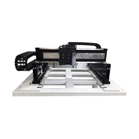 Pba Group Tech 40 Enabler For Robotics And Automation